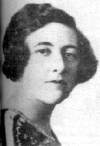 Ágatha Christie