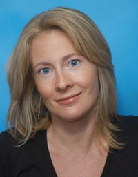 Leyendas urbanas V - Las abducciones